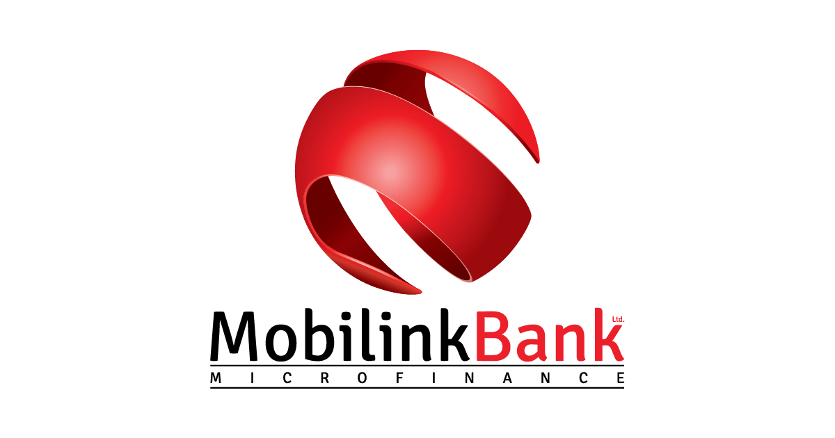 Dost Corporate Portal | Digital Banking | Mobilink Microfinance Bank ...